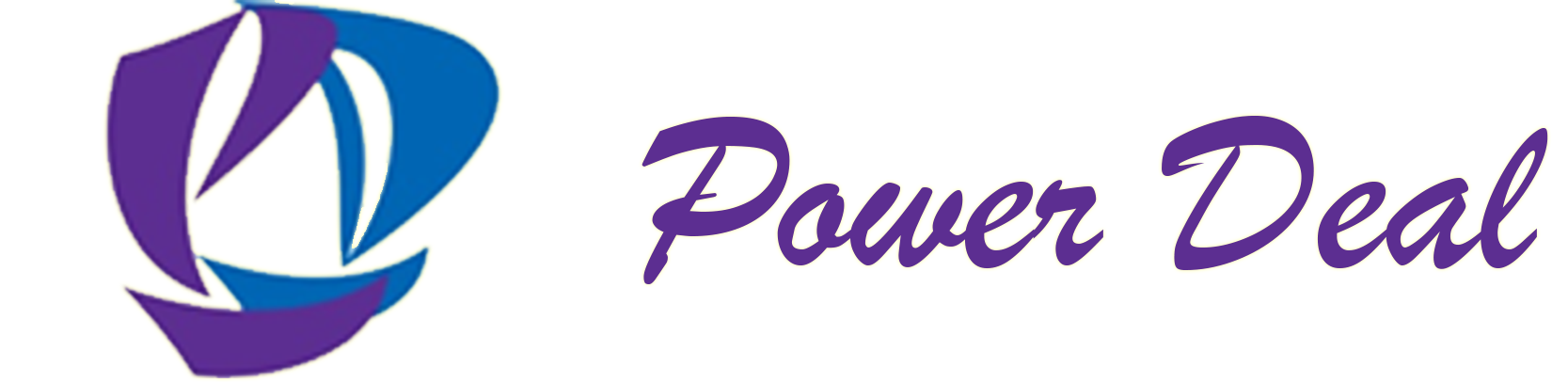 PowerDeal - We are provider of complete networking solutions.